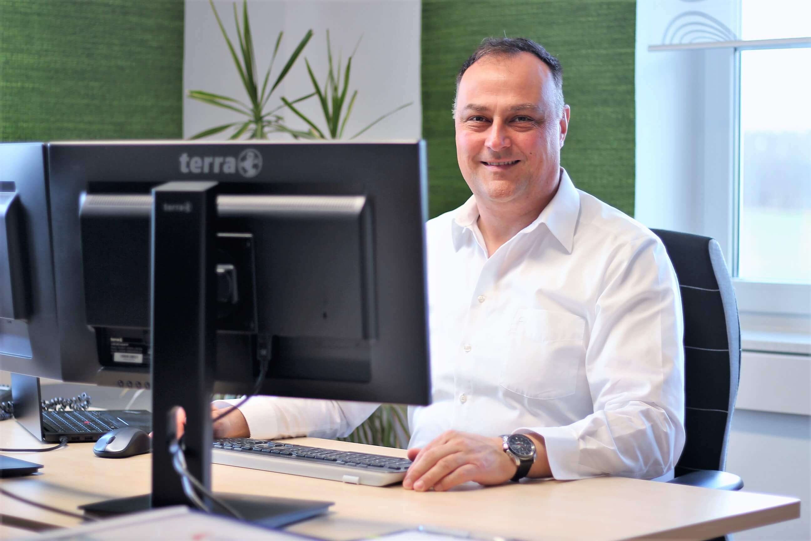 Über uns – IFASS Arbeitsschutz